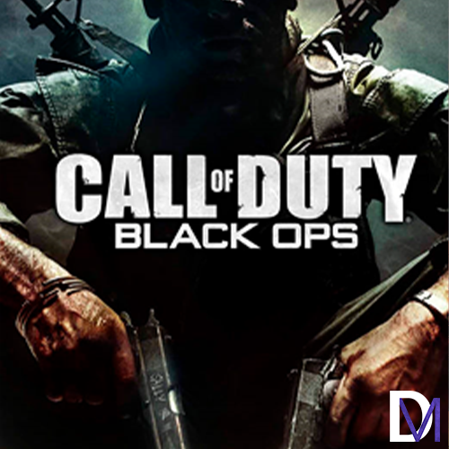 Dynamic Modders - Xbox 360 Mods, Game Mods, RGH Modded Consoles