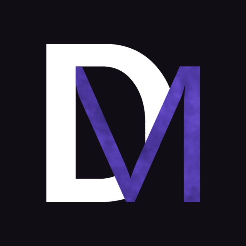 Modded Games (ISO Disc) - Xbox 360